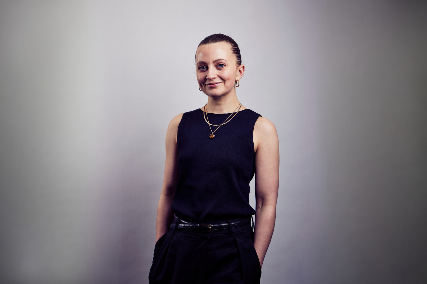 First Event appoints Chloe Patrickson as head of Creative Strategy